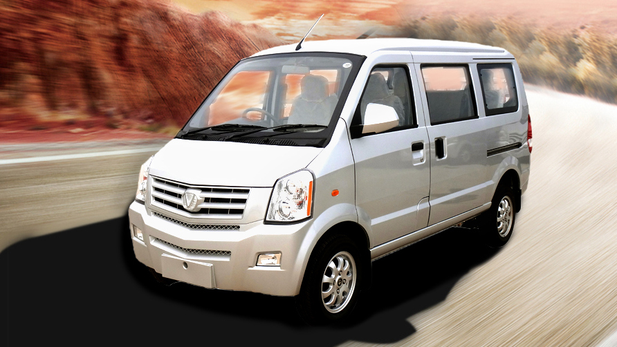 Lanzamiento: Victory Auto : Autoblog Uruguay | Autoblog.com.uy