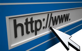 ΠΛΗΡΟΦΟΡΙΑΚΑ ΣΥΣΤΗΜΑΤΑ ΝΟΣΟΚΟΜΕΙΩΝ: ΙΑΤΡΙΚΗ ΠΛΗΡΟΦΟΡΙΚΗ