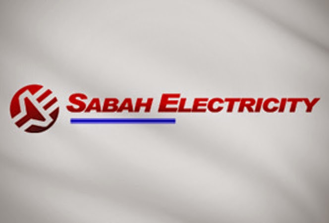 Job Vacancy At Sabah Electricity SESB
