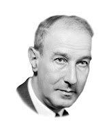 Frente al baluarte: Gerardo Diego, “El ciprés de Silos”