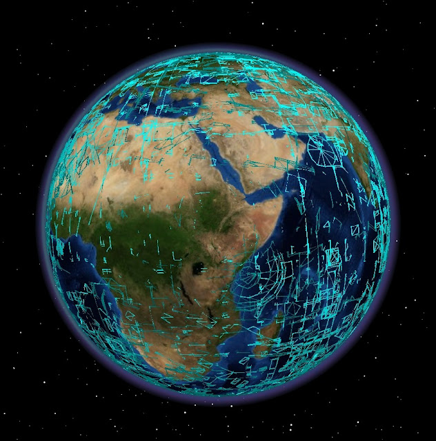 Founding Fathers - Thomas Nelson, Jr.