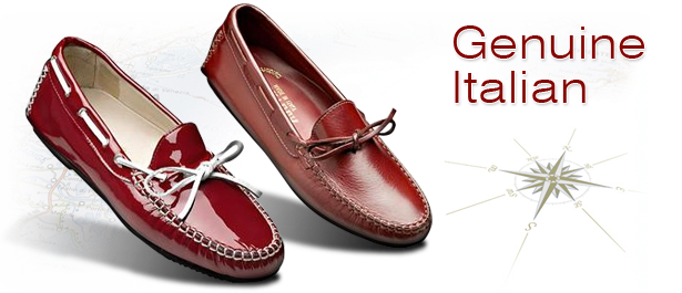 Lunchboy Lifestyle: Fake and Stylish