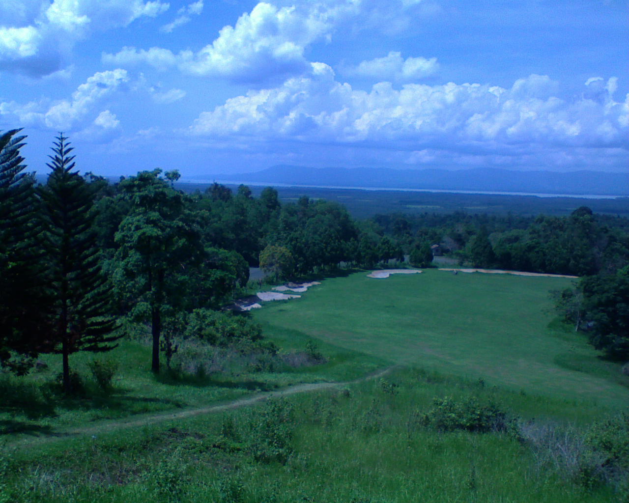My Life is My Journey: Recomended Place to visit in Batu Licin, Tanah ...