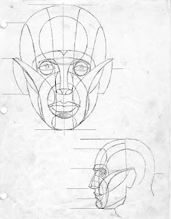 Reference Fiesta! : Riley Rythums