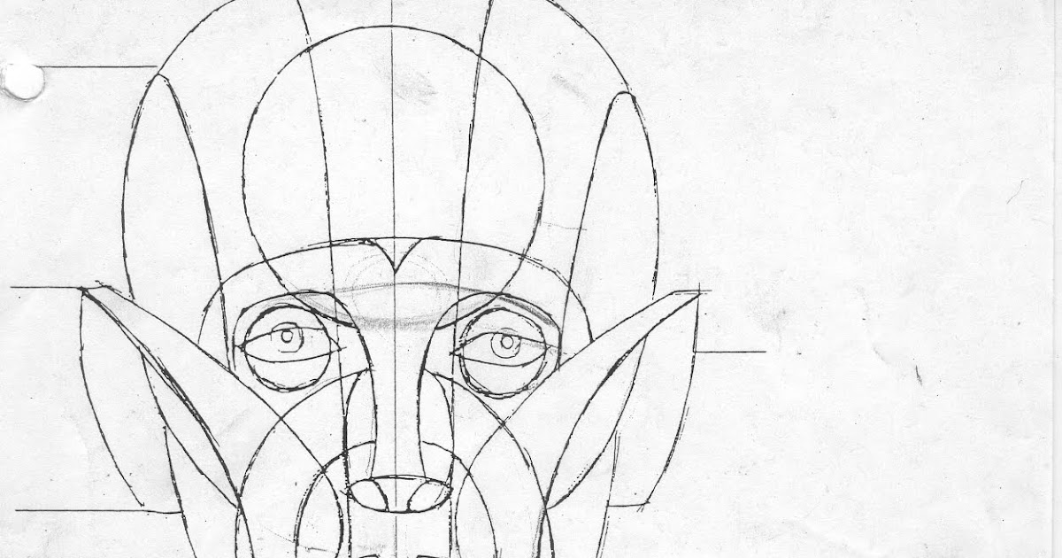 Reference Fiesta! : Riley Rythums