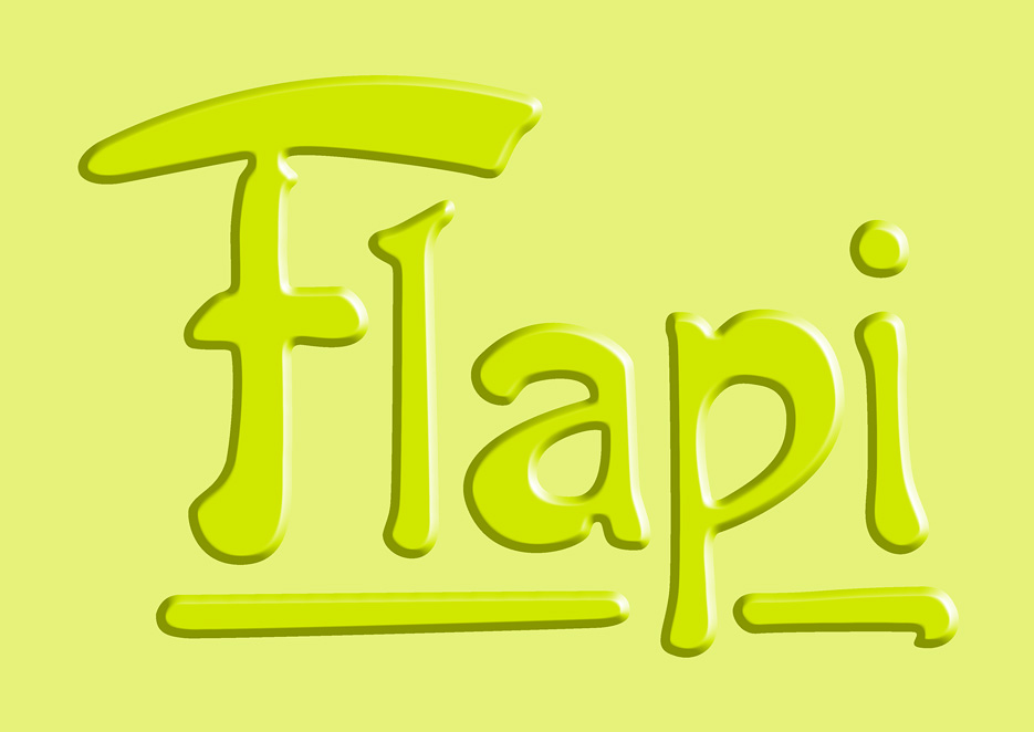 noseflute.org: 1/6/13 - 1/13/13