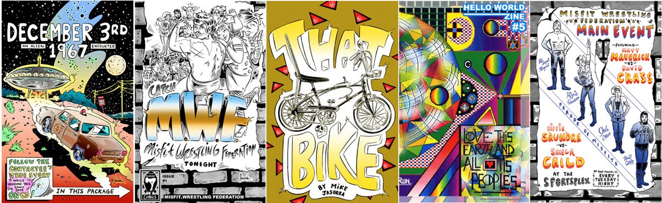 Bombshell Comics: 2019