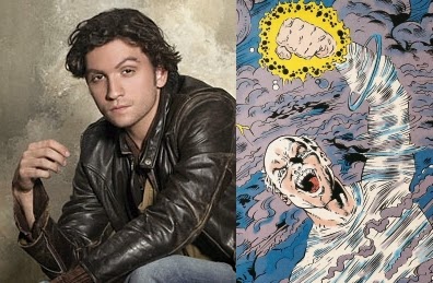 16 Amazing Villains That Will Appear on THE FLASH - The Geek Twins