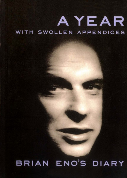 U2 Sombras e Árvores Altas - Blog: Os mistérios de 'Viva Davidoff'