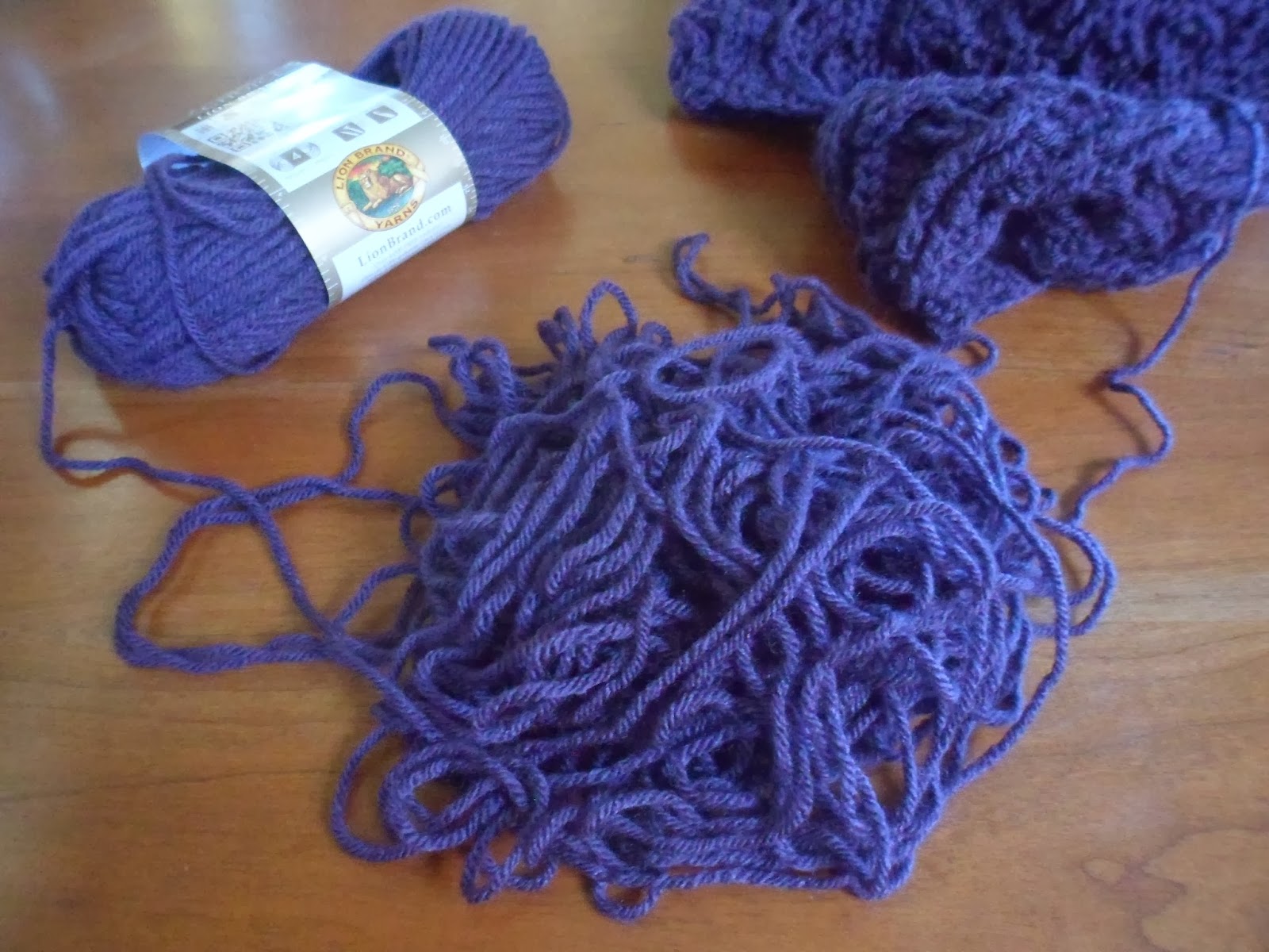 OH What a FROGGING day it's been!!!