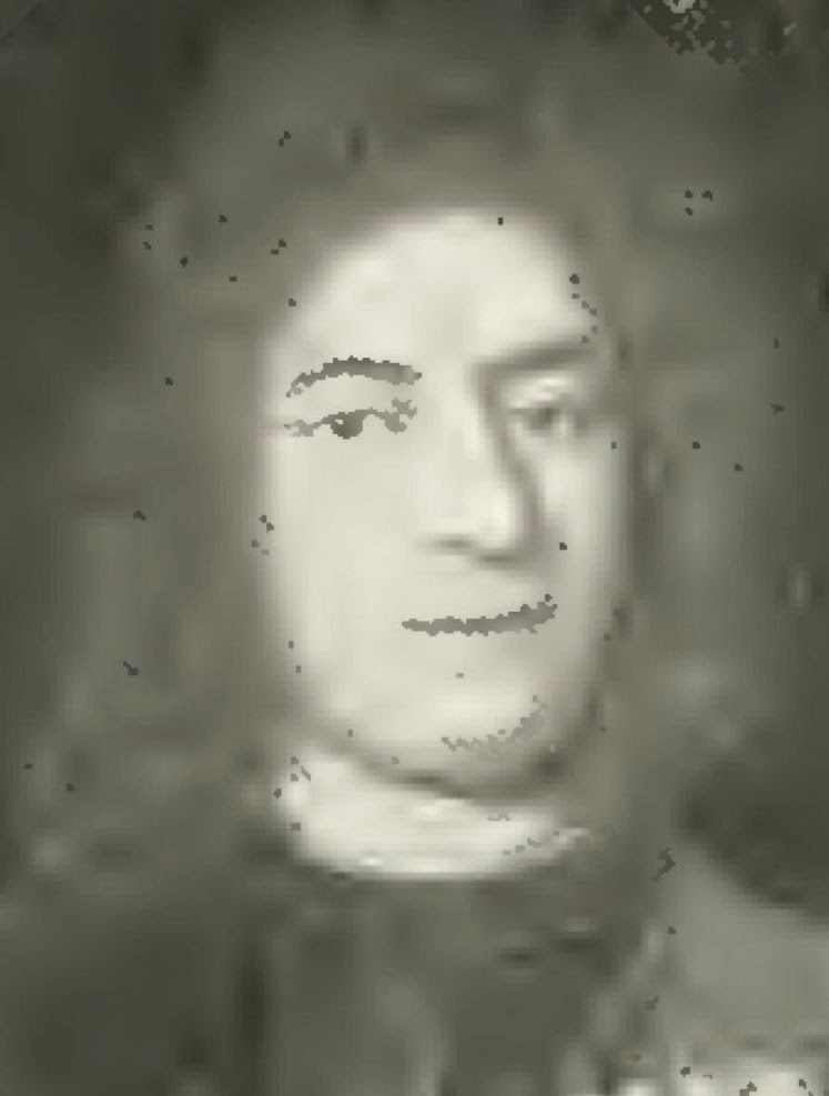 Royal Descent: {23} Remaining Edward III Descents for Charlotte (née ...