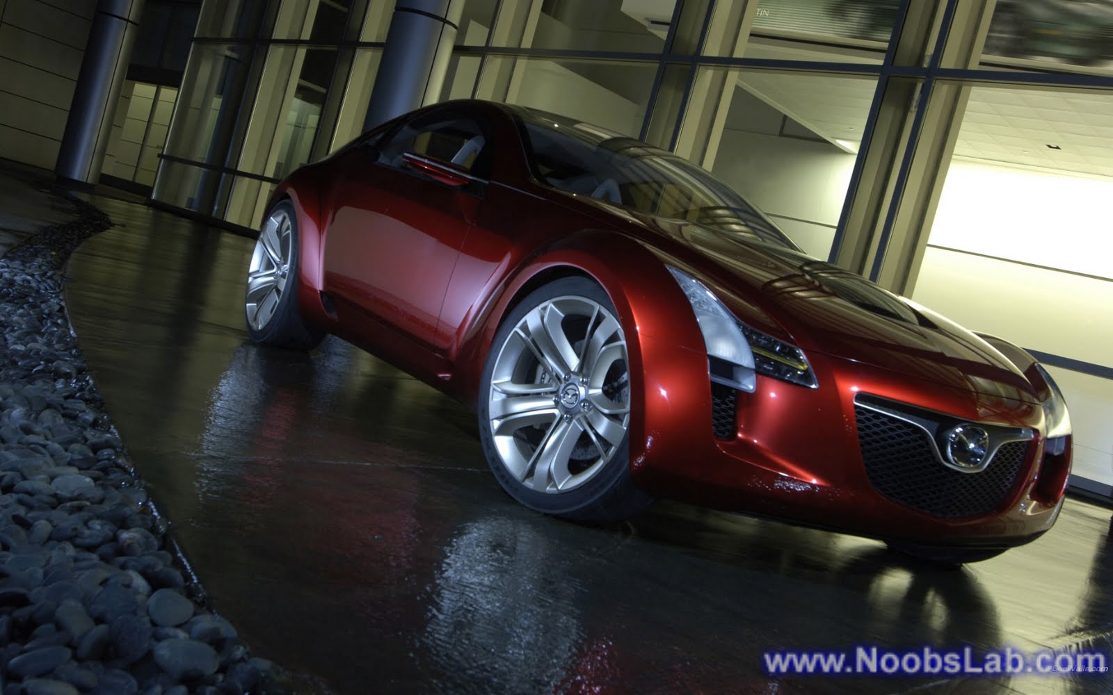 Latest Cars Models Images - NoobsLab | Eye on Digital World