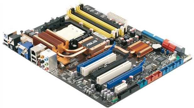 2011 | PCPI 2 IES García Pavón