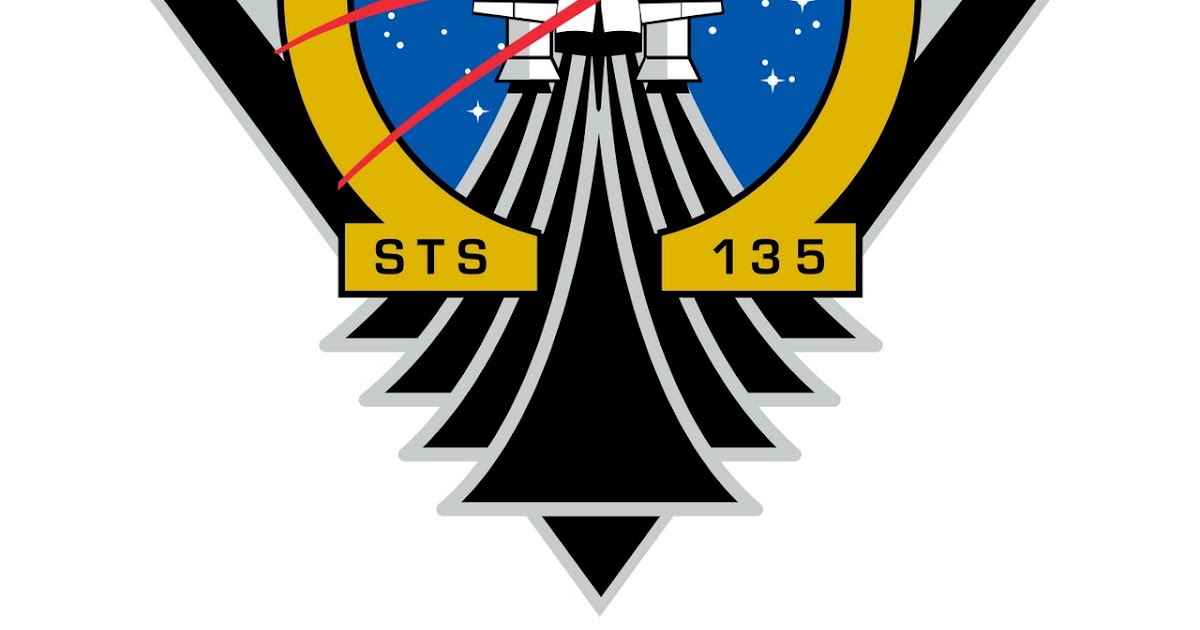 News Spazio: Guardiamo insieme il lancio dello Space Shuttle Atlantis ...