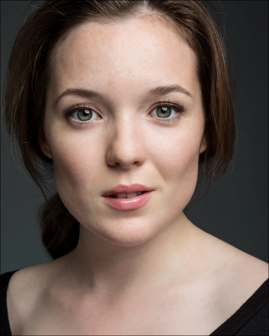 Stafford Gatehouse Theatre Behind The Scenes Blog: Much Ado About ...