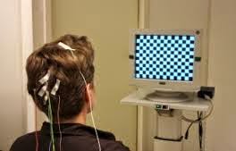 New Medication Aims to Re-Myelinate the Optic Nerve after Optic ...