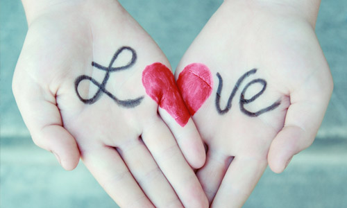 Quotes2x: Beauty Love Quotes