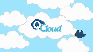 Πειράματα Φυσικής με Απλά Υλικά Science Experiments for Kids: QCloud ...