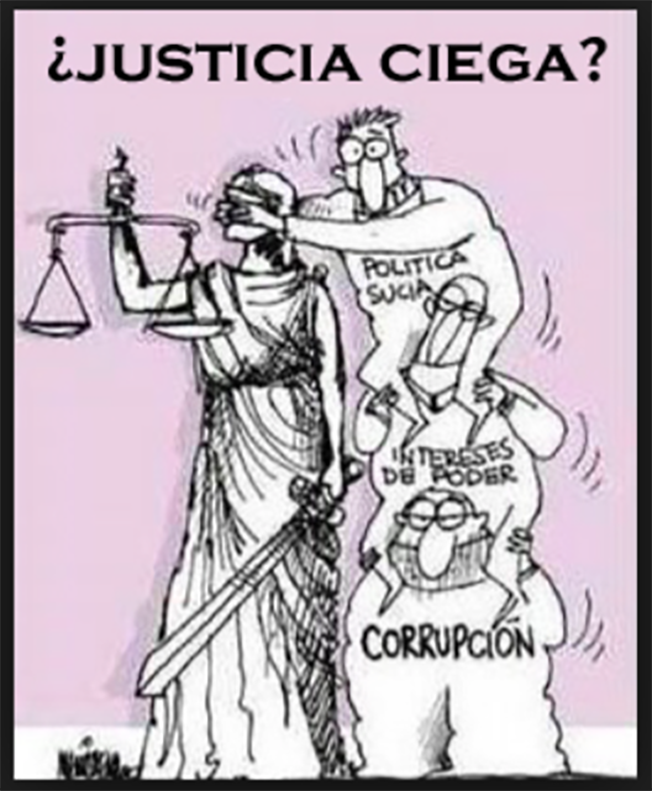 VALOR TAMAULIPECO...al poder se le cuestiona,no se le aplaude.: "MEXICO ...