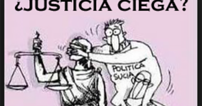 VALOR TAMAULIPECO...al poder se le cuestiona,no se le aplaude.: "MEXICO ...