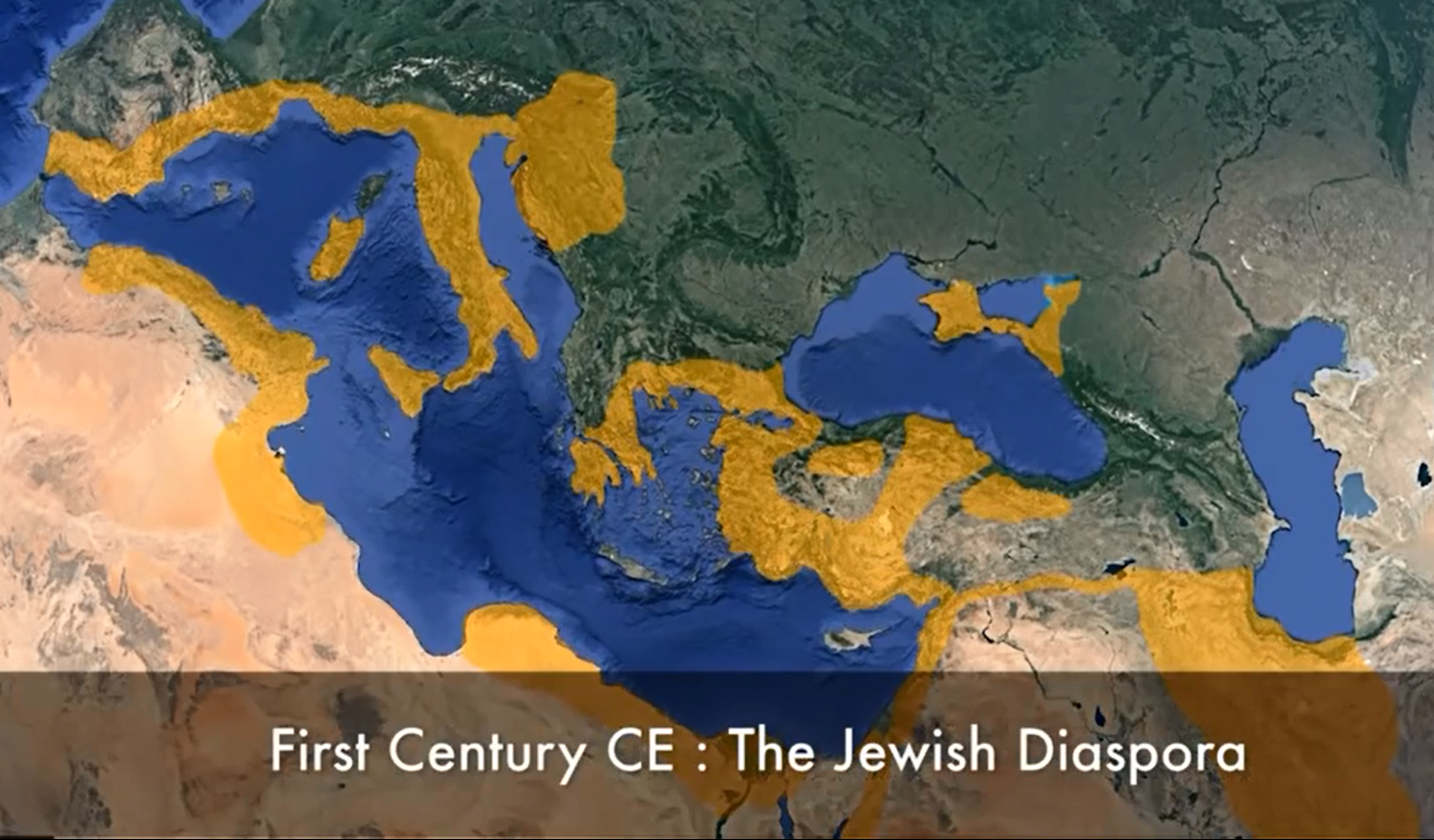 Kiran's Thoughts.. As Is: Israel and Palestine Issue – What Indians ...