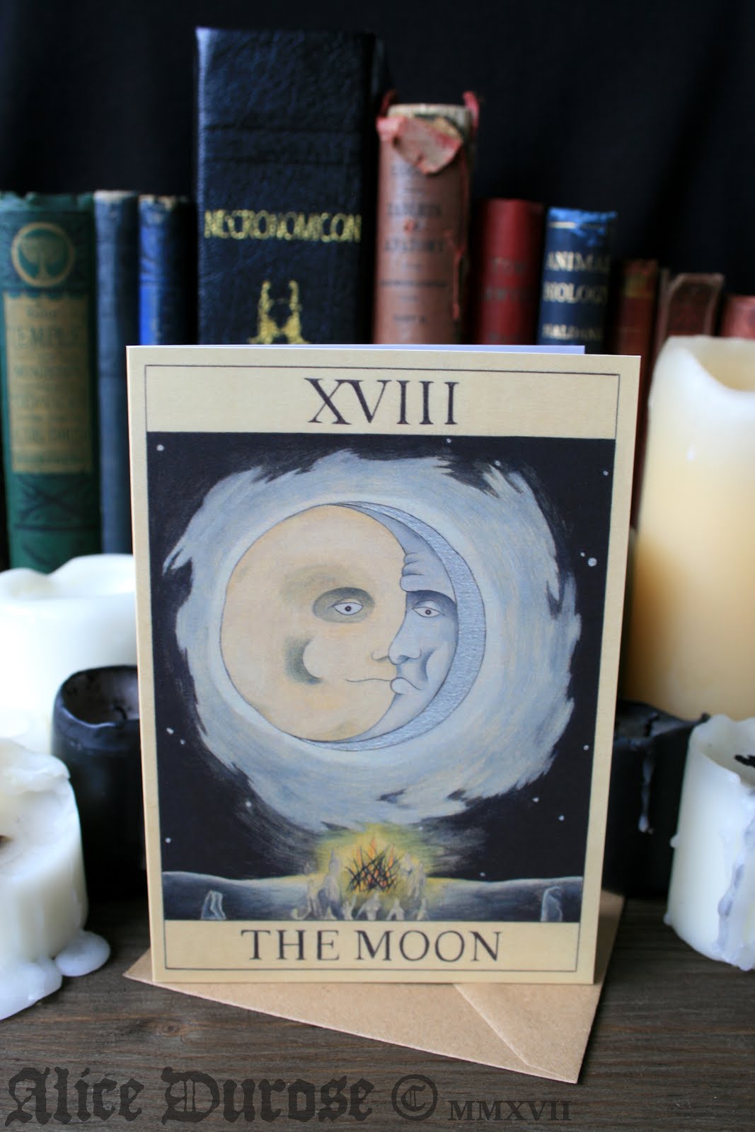 Danse Macabre: Witch Marks After Dark: Apotropaic magic at Creswell Crags