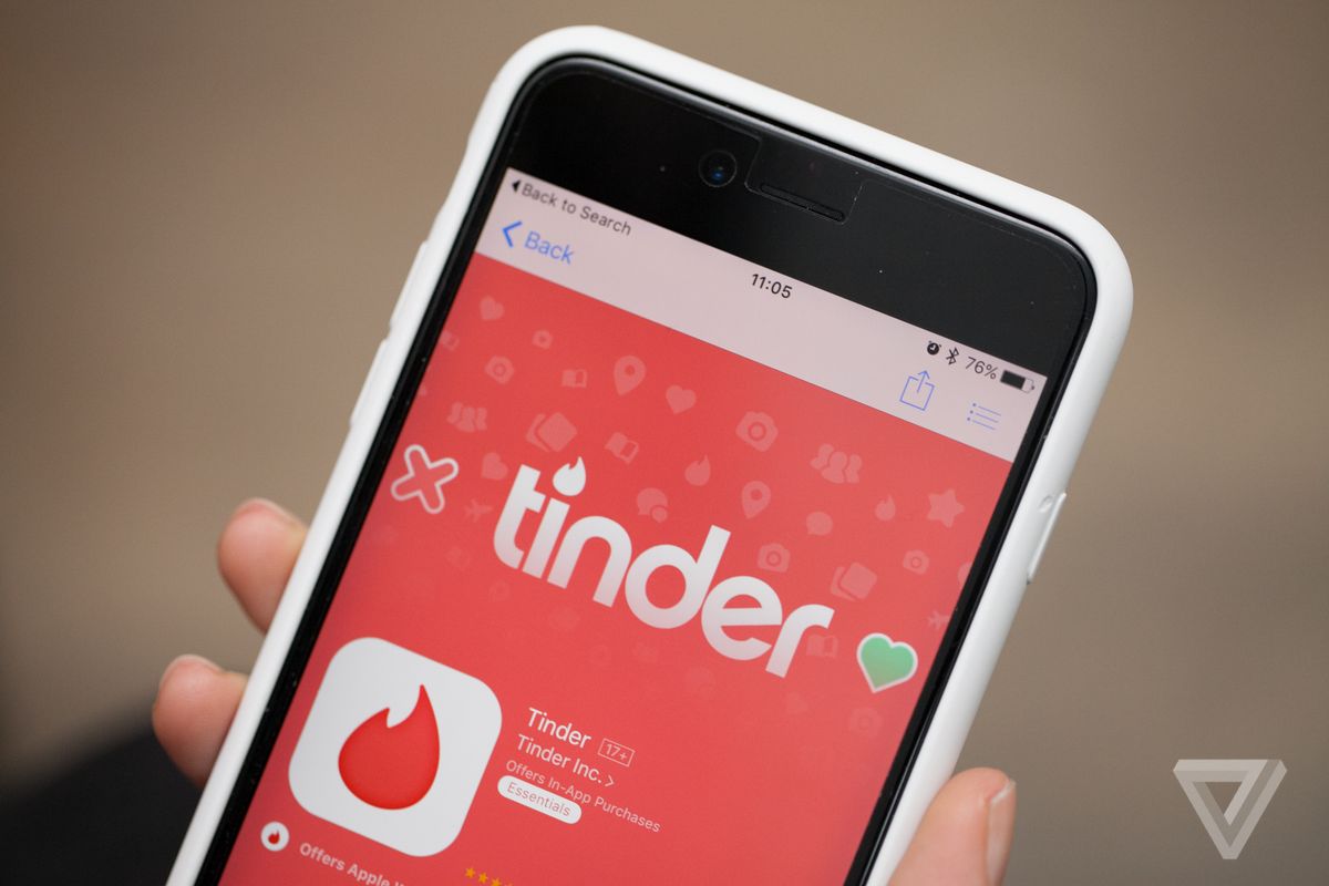 INCREASE YOUR TINDER ELO SCORE ! AUTO SWIPE LEFT SCRIPT ? - MRNIAMSTER