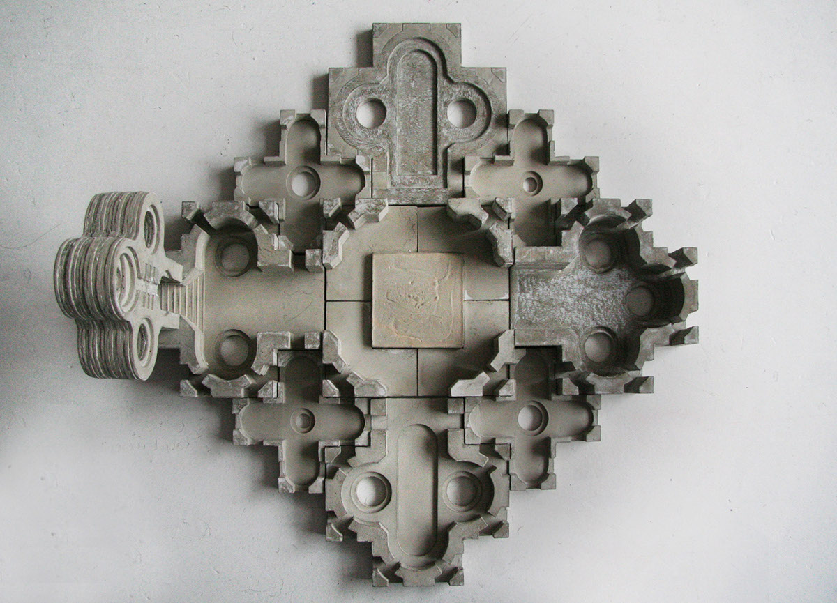 PYTR 75: David Umemoto