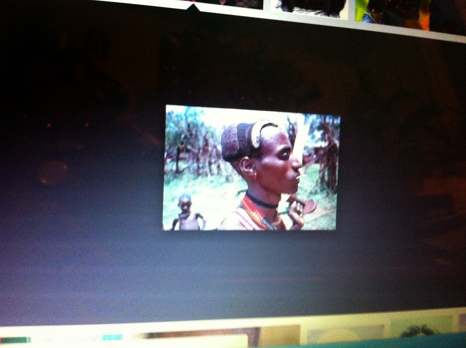 THE BLACK SOCIAL HISTORY:: BLACK SOCIAL HISTORY : NEGROID - IS THE TERM ...