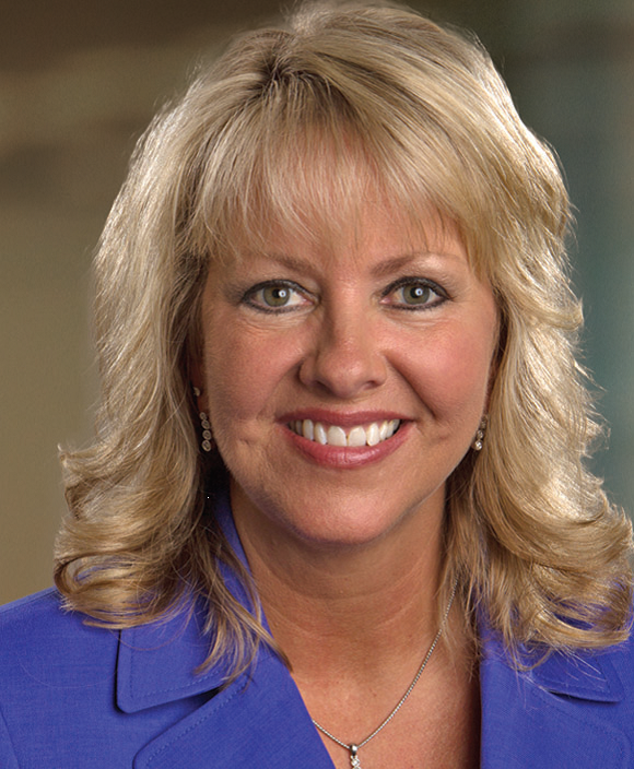 Rotary Club of South Jacksonville: Wednesday, July 30, 2014