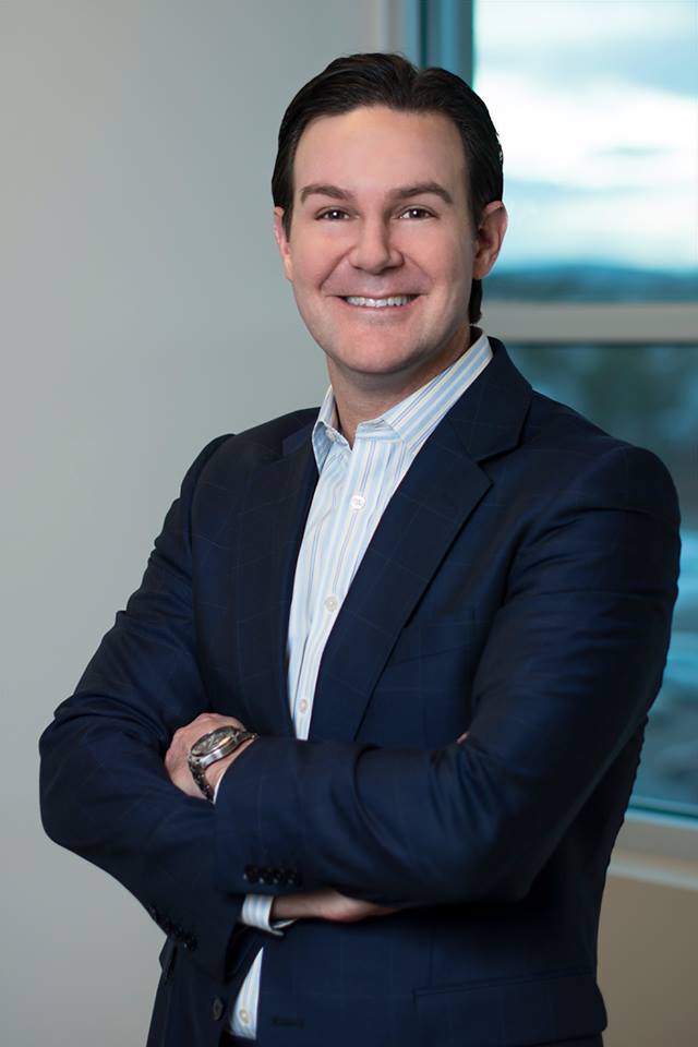 GUEST POST | NEW OLD SKIN TECHNIQUE – ABLATIVE SKIN | by Alexandra ...