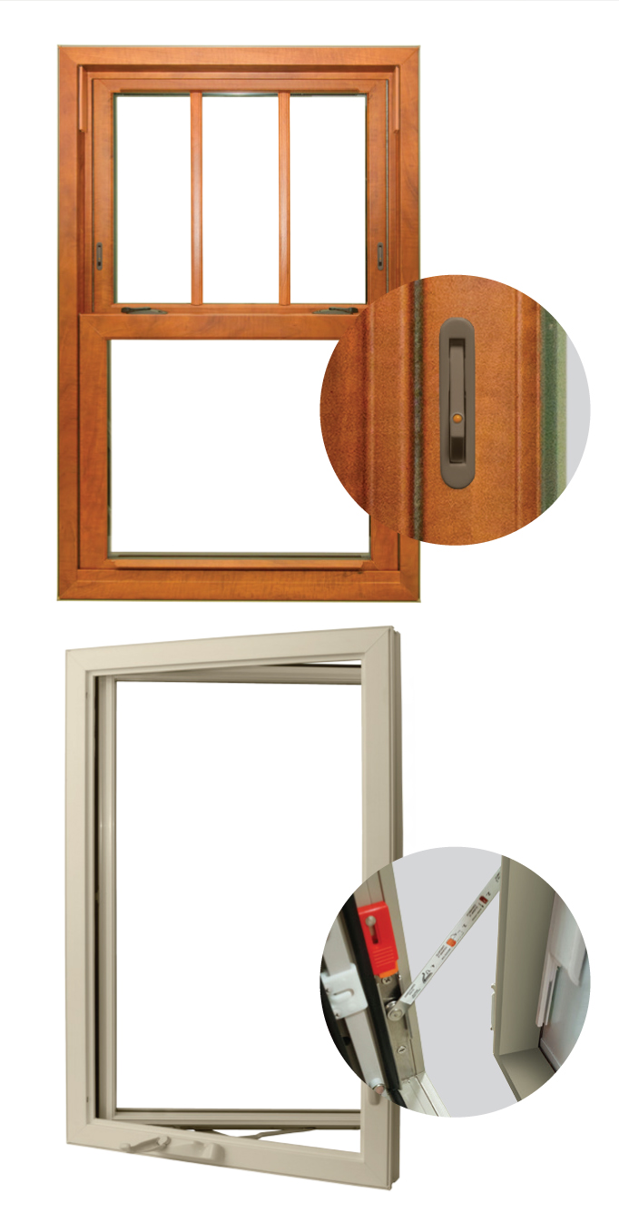 The Home of the Talking Door Blog: Peace of Mind for Your Family When ...