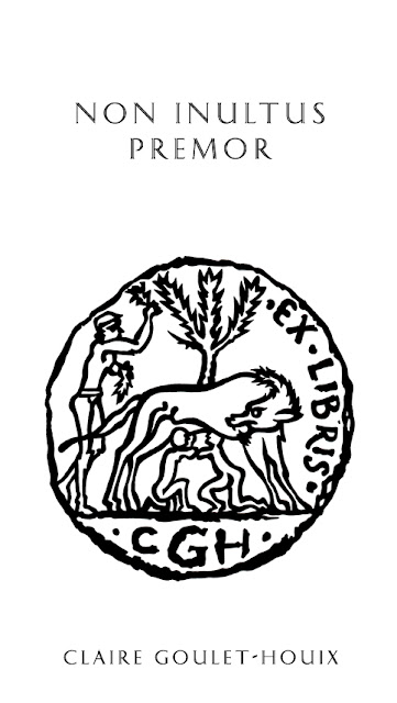 PAJH22 dessin photos graphisme