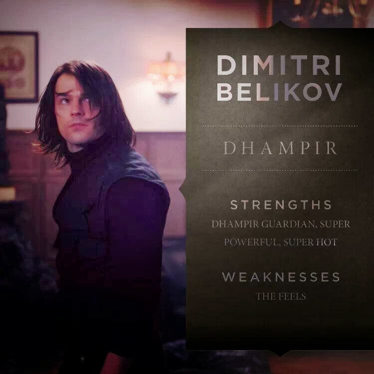 Un vals en Wonderland: ¡Invasión de colmillos!