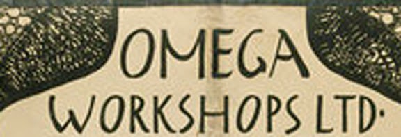 Historically Modern: Quilts, Textiles & Design: Modern Print Monday ...