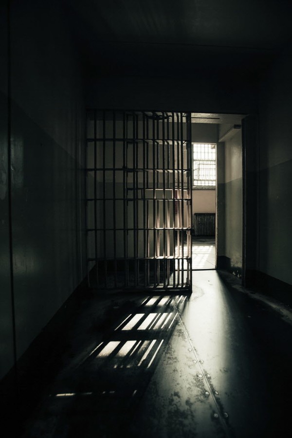 Pennsylvania's death penalty needs a radical rethinking, long-awaited ...