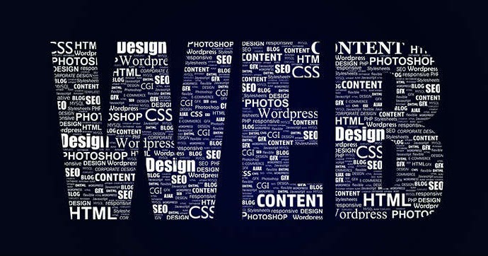 Pengertian, Sejarah dan Perkembangan WEB