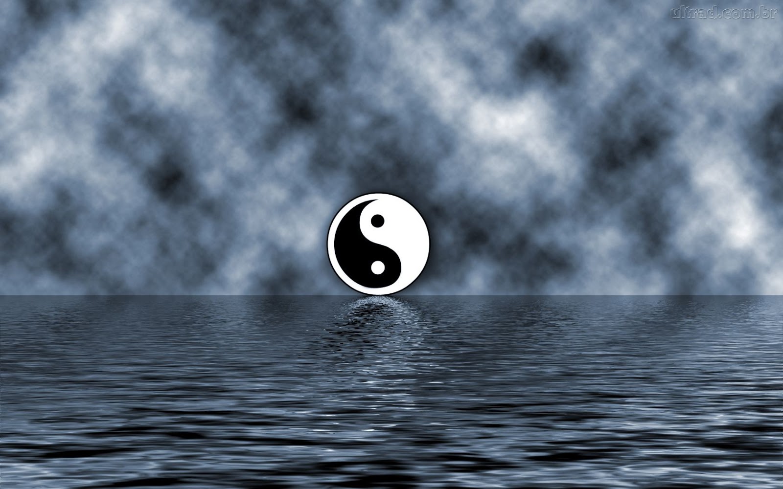 Wallpaper Downloads Looking for Offers: Tony Country wallpaper