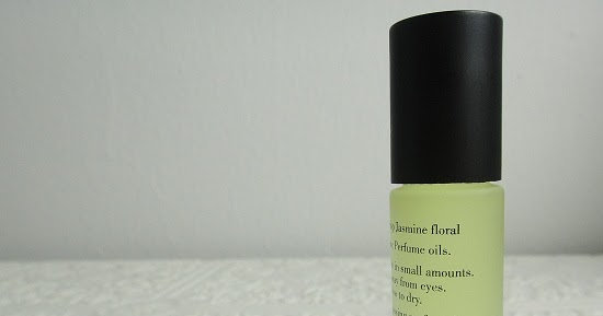 Fragrance - Child Perfume | Lenallure