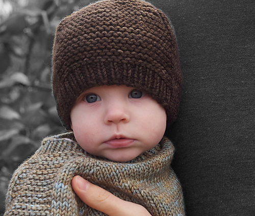 Lovely Yarn Escapes : Free Pattern Thursday- Hat Patterns Galore!