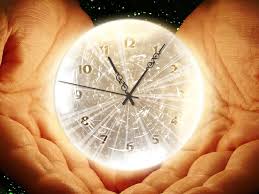 Israel el Reloj Profetico de Dios