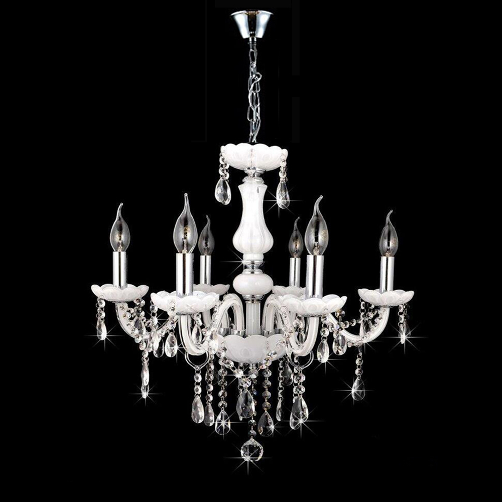 64 Desain Stylish Lampu Gantung Modern Masa Kini - Rumahku Unik