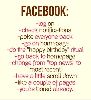 Funny Pictures Quotes Pics Jokes Memes Images Photos Cats Gift Animals ...