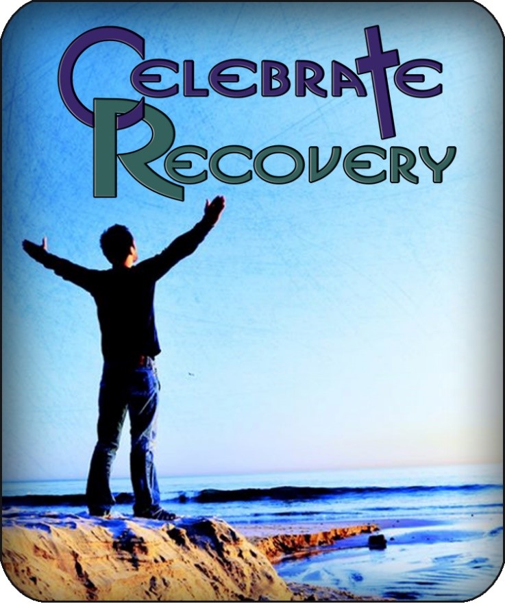 Celebrate Recovery
