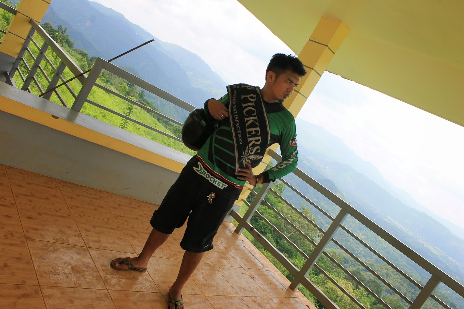 Blackcouple11.blogspot.com