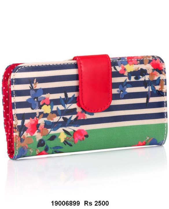 MiX FasHioN: New Latest Ladies Pars 2012