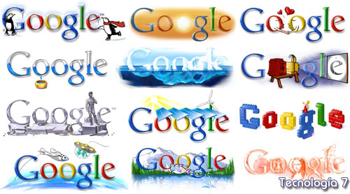 spirhayrice: google 1998 homepage