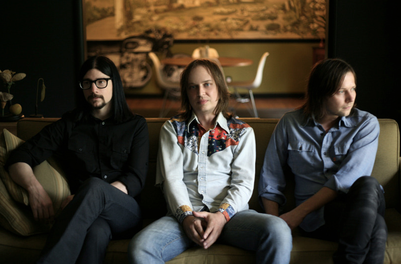 Jamie Goodsell: PHOTOGRAPHY INTERVIEW • JO MCCAUGHEY