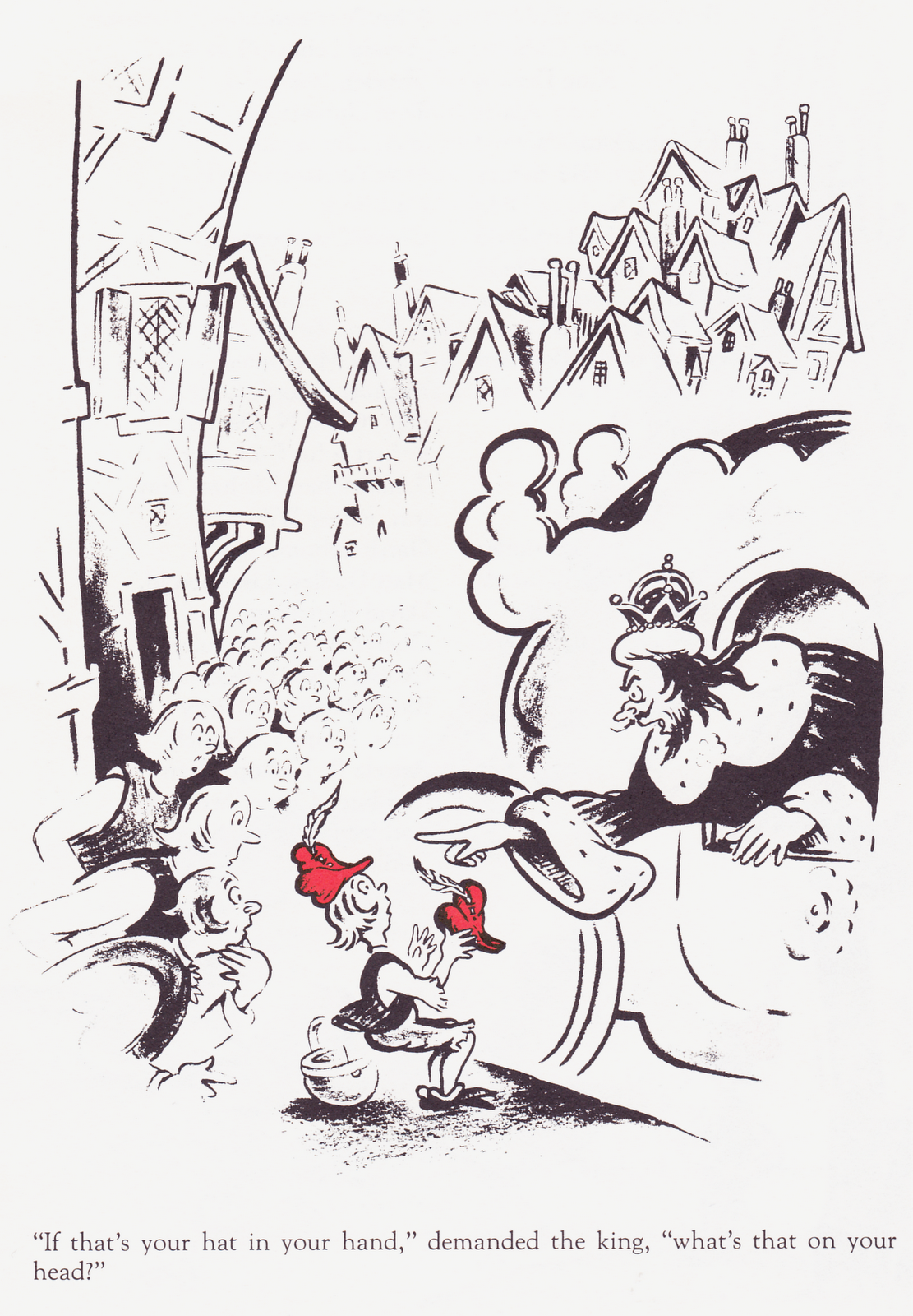 Children's Theatre Company (CTC) and School of Minneapolis Alumni ...