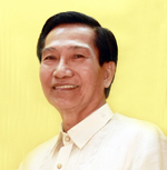 Randy Dellosa: ... Trance Manila: Hypnotherapy Clinic in the ...